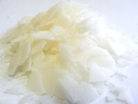 Olivem 1000 aka OliveMulse Self-Emulsifier - curlytea.com