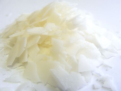 Olivem 1000 aka OliveMulse Self-Emulsifier - curlytea.com