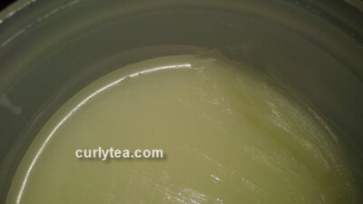 CeraSunflower Hair and Body Balm with Sunflower oil - curlytea