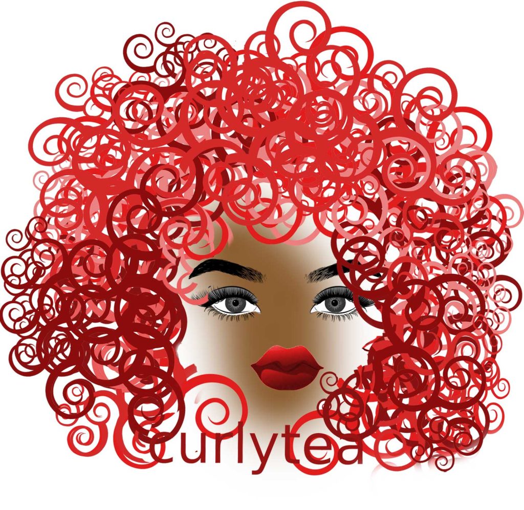 Home - curlytea.com CN - curlytea