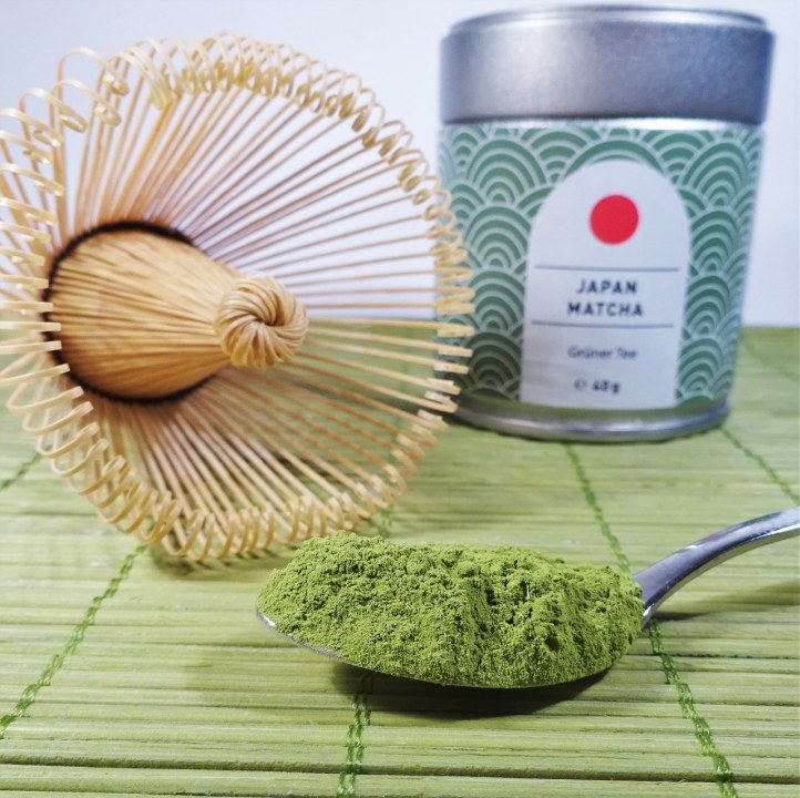 curlytea - product formulation & consultation, ingredient testing, how ...