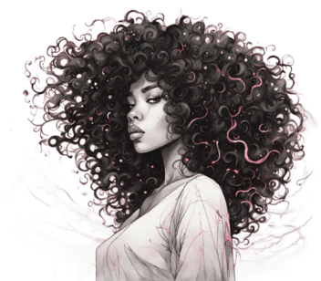Home - AFThemes - curlytea