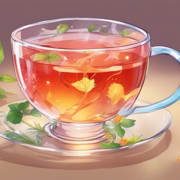 curlytea - product formulation & consultation, ingredient testing, how ...