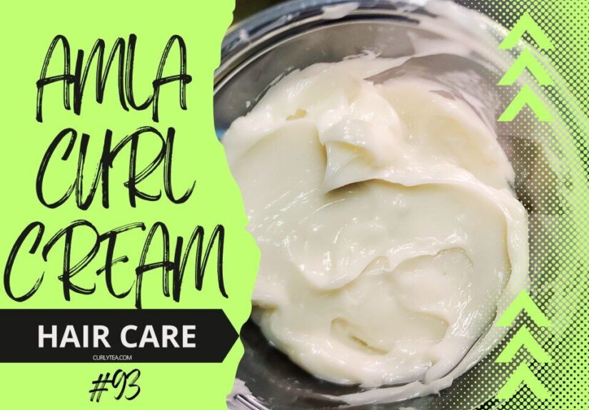 curlytea - product formulation & recipe consultation, ingredient ...