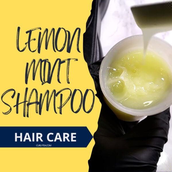 curlytea - product formulation & recipe consultation, ingredient ...