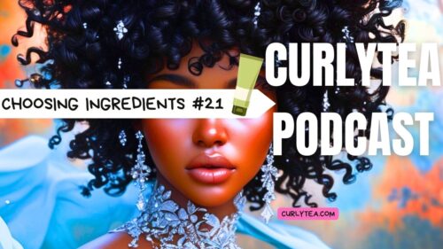 Home - curlytea.com - curlytea