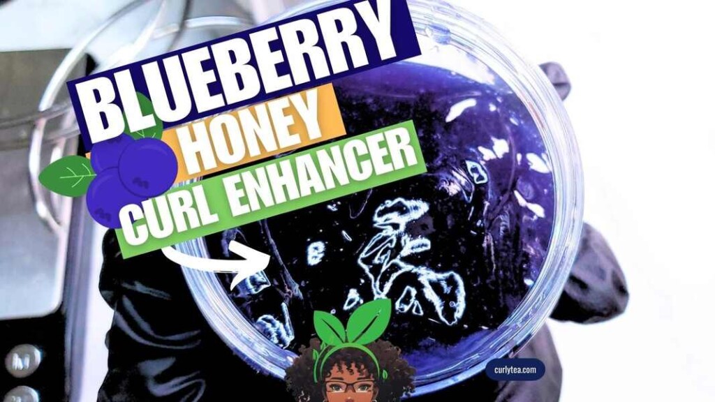 Home - AFThemes - curlytea